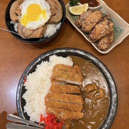 GOMA TEI RAMEN KAHALA - Updated January 2026 - 1499 Photos & 543 ...
