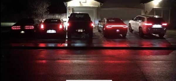 DOLAN AUTO GROUP - Updated July 2025 - 23 Photos & 81 Reviews - 2100 ...