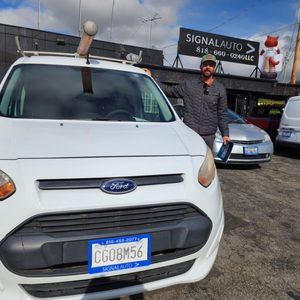 AVDA AUCTION, INC - Updated July 2025 - 13 Reviews - 7331 Laurel Canyon ...