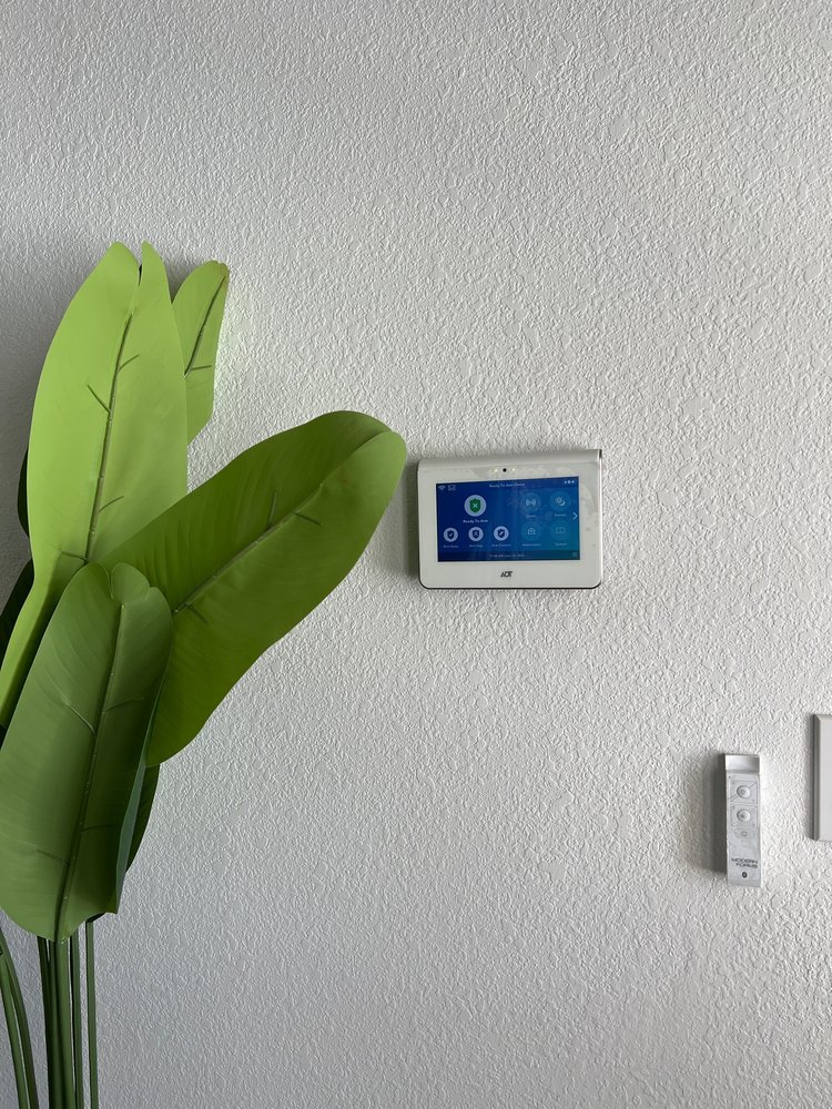 DIRECT PROTECTION SECURITY - Updated October 2025 - 30 Photos & 113 ...