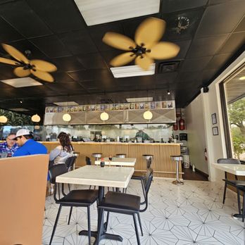 MOA KAI HAWAIIAN DINER - Updated January 2026 - 418 Photos & 114 Reviews - 2217 E Colonial Dr ...