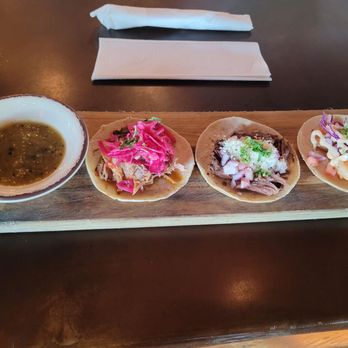 CHELA’S MIAMI - Updated May 2025 - 644 Photos & 382 Reviews - 15301 NW ...