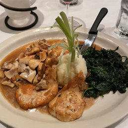 OSTERIA IL CENTRO - Updated December 2025 - 151 Photos & 235 Reviews ...