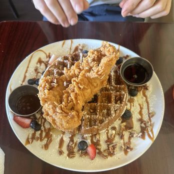 VIOLA & AGNES’ NEO SOUL CAFE - Updated June 2024 - 1216 Photos & 880 ...