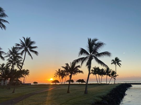 WAIALAE COUNTRY CLUB - 376 Photos & 84 Reviews - 4997 Kahala Ave ...