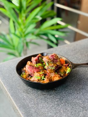 URBAN GRILL AND WINE BAR - Updated August 2025 - 886 Photos & 1093 ...