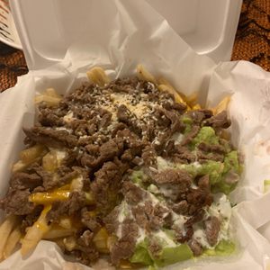 LAS BRISAS TAQUERIA - 1005 S Main Ave, Fallbrook, California - 112 ...