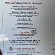 KITCHEN STORY - 7670 Photos & 3849 Reviews - 3499 16th St, San ...