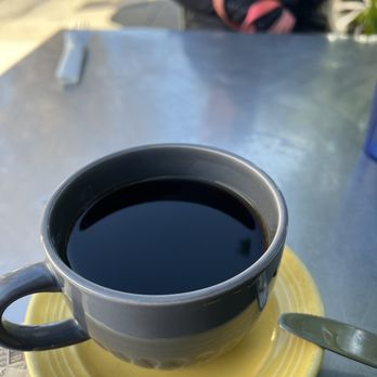 MUSTARD SEED CAFÉ - Updated June 2025 - 240 Photos & 601 Reviews - 1948 ...