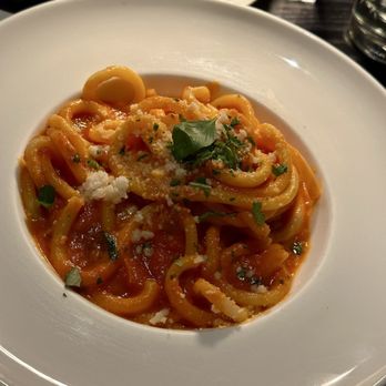 RPM ITALIAN - Updated March 2025 - 1206 Photos & 405 Reviews - 3500 S ...