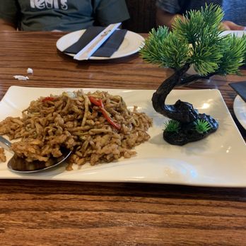 CHENGDU - Updated March 2025 - 282 Photos & 109 Reviews - 6620 S ...