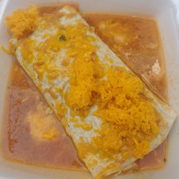 AL & BEA’S MEXICAN FOOD - Updated July 2024 - 786 Photos & 1036 Reviews ...