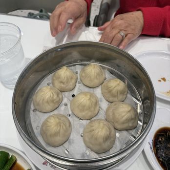 SUPER DUMPLING - Updated March 2025 - 785 Photos & 314 Reviews - 1500 E ...