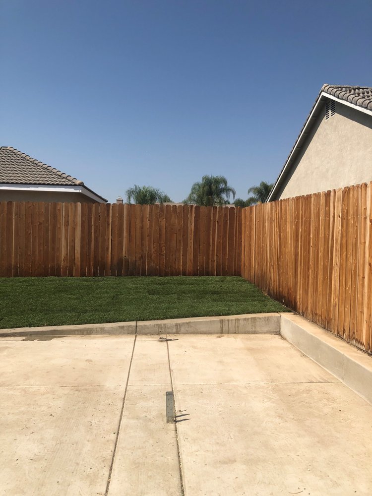 IE LANDSCAPING SERVICES 32 Photos Perris CA Yelp ie-landscaping-services-32-photos-perris-ca-yelp
