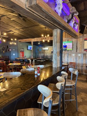 SCREAMING GOAT YARD & TAP - Updated May 2026 - 521 Photos & 326 Reviews ...