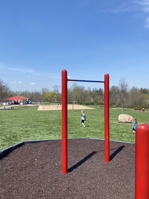 STRINGTOWN PARK - Updated November 2025 - 60 Photos - 7340 Burlington ...