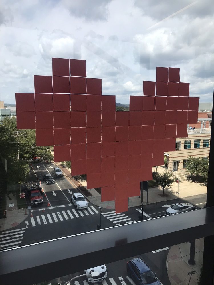 SMILOW CANCER HOSPITAL AT YALE-NEW HAVEN - Updated August 2024 - 25 ...