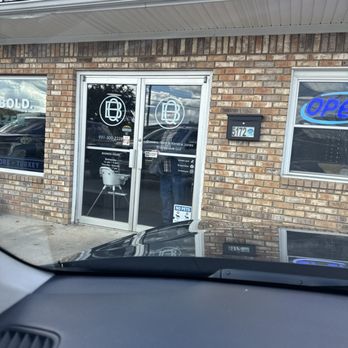 BRAZEN QUE - Updated October 2025 - 61 Photos & 23 Reviews - 5172 Bradford Hicks Dr, Livingston ...