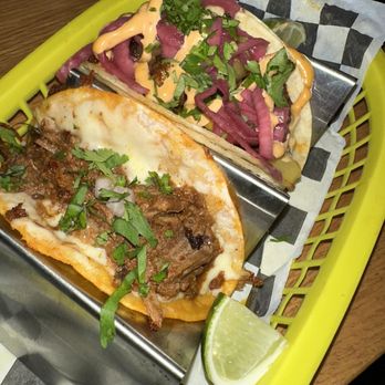 EL REY - Updated February 2025 - 153 Photos & 85 Reviews - 4201 Wilson ...