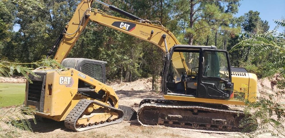 BT CONSTRUCTION - Updated February 2025 - Request a Quote - 12010 ...