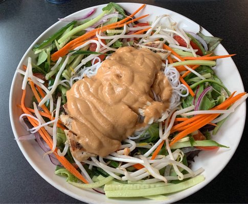 PHO THE GOOD TIMES ASIAN BISTRO - Updated August 2025 - 240 Photos ...