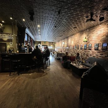 THE RELLIK TAVERN - Updated December 2025 - 308 Photos & 443 Reviews ...