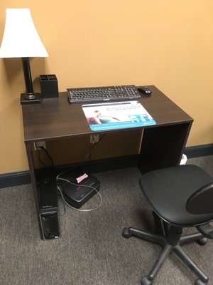 EUROFIX - NASHVILLE - Updated January 2026 - 22 Photos & 114 Reviews ...