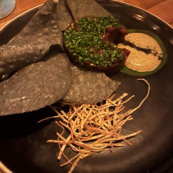 CHAAK KITCHEN - Updated December 2024 - 2495 Photos & 1116 Reviews ...