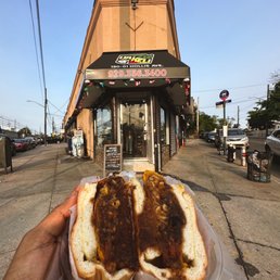 DATZ DELI - Updated August 2025 - 215 Photos & 95 Reviews - 190-01 ...