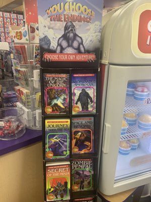 LEARNING EXPRESS TOYS - Updated July 2025 - 16 Photos & 16 Reviews ...