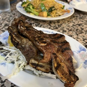 GOLDEN BUDDHA RESTAURANT - Updated July 2024 - 380 Photos & 510 Reviews ...