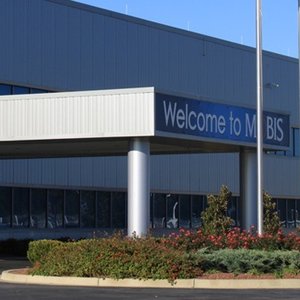 MOBIS - 7001 Kia Pkwy, West Point Ga, Georgia - Auto Parts & Supplies ...