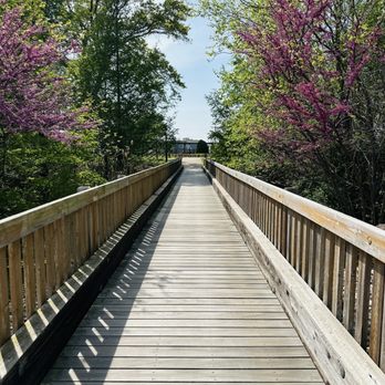 GEIGER PARK - Updated October 2025 - 56 Photos - Grand Blvd, Deer Park ...