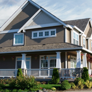 EMERALD PROPERTY MANAGEMENT - Updated December 2025 - 81 Reviews - 525 ...