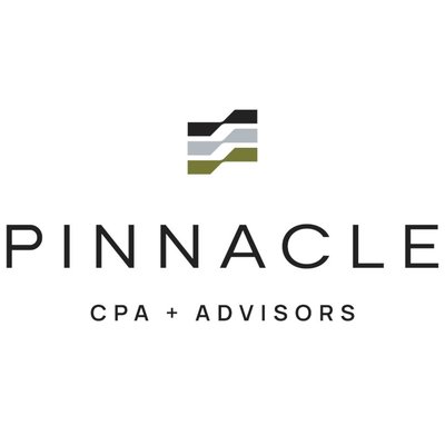 PINNACLE CPA & ADVISORS - Updated August 2025 - Request Consultation ...
