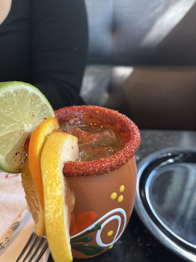 CULICHI TOWN - Updated July 2025 - 289 Photos & 198 Reviews - 131 ...