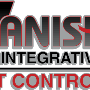 BUDGET PEST CONTROL - Updated June 2025 - 16 Photos & 185 Reviews ...