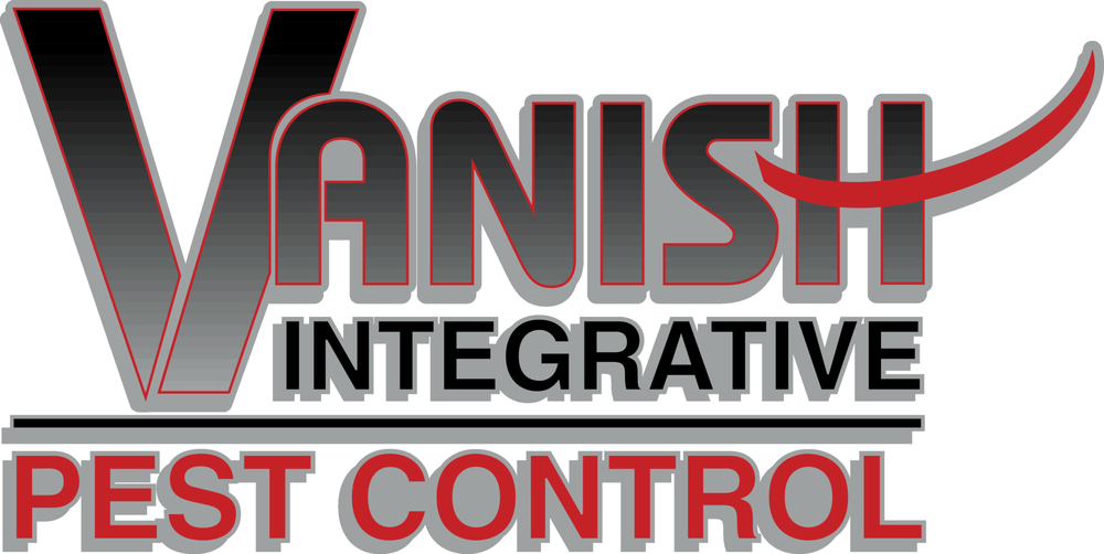 VANISH INTEGRATIVE PEST CONTROL - Updated December 2025 - 13 Photos ...