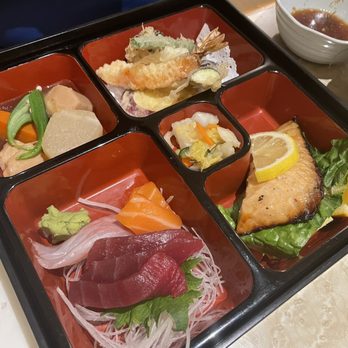 INABA RESTAURANT - 1178 Photos & 539 Reviews - 20920 Hawthorne Blvd ...