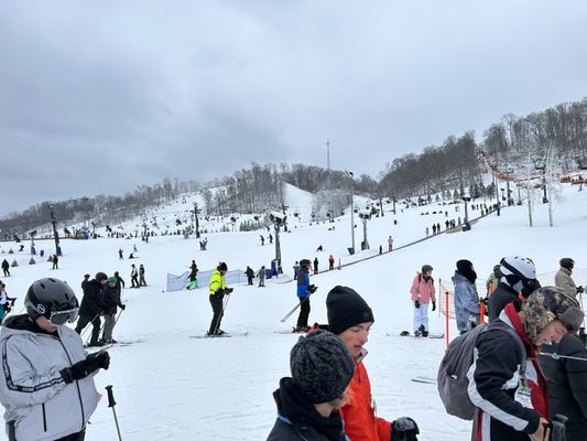 PERFECT NORTH SLOPES - Updated July 2025 - 215 Photos & 139 Reviews ...