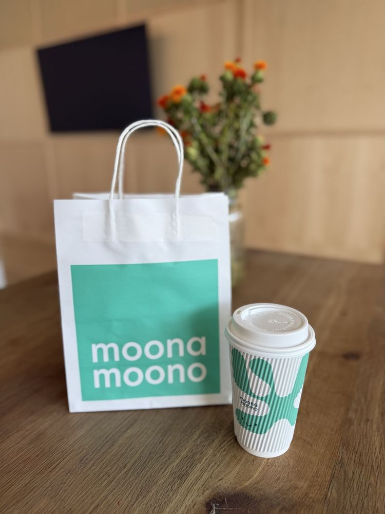 MOONA MOONO - Updated November 2025 - 136 Photos & 42 Reviews - 3048 ...