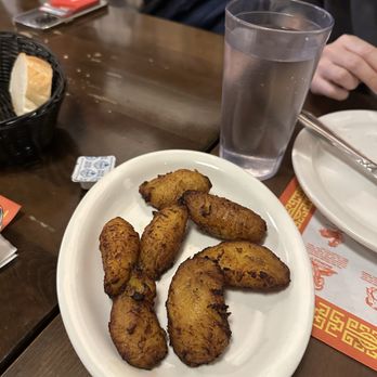 LA CARIDAD 72 - Updated April 2025 - 183 Photos & 87 Reviews - 130 W ...