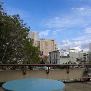 WILEY W MANUEL COURTHOUSE - 24 Photos & 74 Reviews - 661 Washington St ...