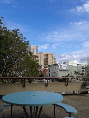 WILEY W MANUEL COURTHOUSE - Updated January 2026 - 24 Photos & 74 ...