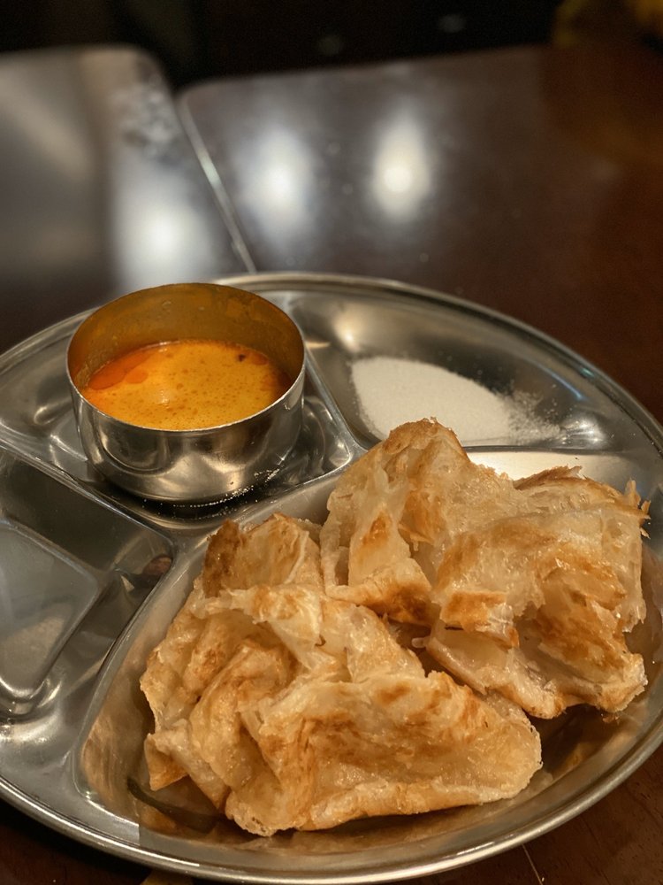 JOHN 3:16 MALAYSIAN DELIGHTS - 571 Photos & 193 Reviews - Malaysian ...