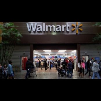 CENTERPOINT MALL - Updated December 2025 - 20 Photos & 25 Reviews ...