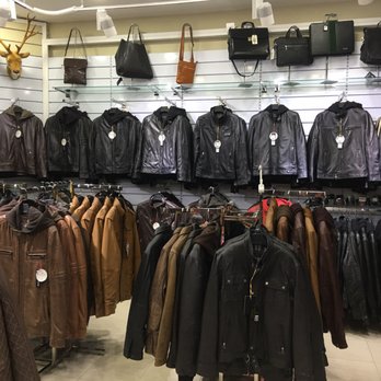 THE BEST 10 LEATHER GOODS in BARCELONA, SPAIN - Updated 2026 - Hours - Yelp