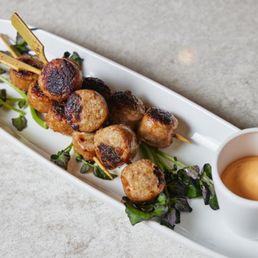 BOSA COASTAL ITALIAN - Updated June 2025 - 122 Photos & 87 Reviews ...