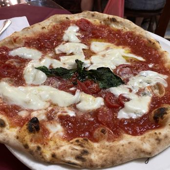 DI MATTEO - Updated November 2025 - 286 Photos & 195 Reviews - Via ...