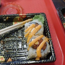 TOKYO EXPRESS - Updated August 2025 - 111 Photos & 71 Reviews - 4146 ...